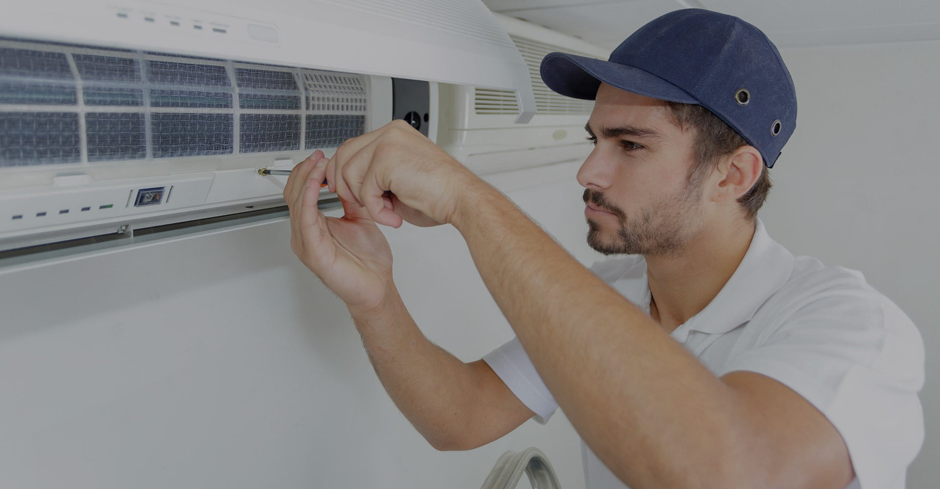 Le Spécialiste de la Climatisation et le Froid | TRAVAUX FCC