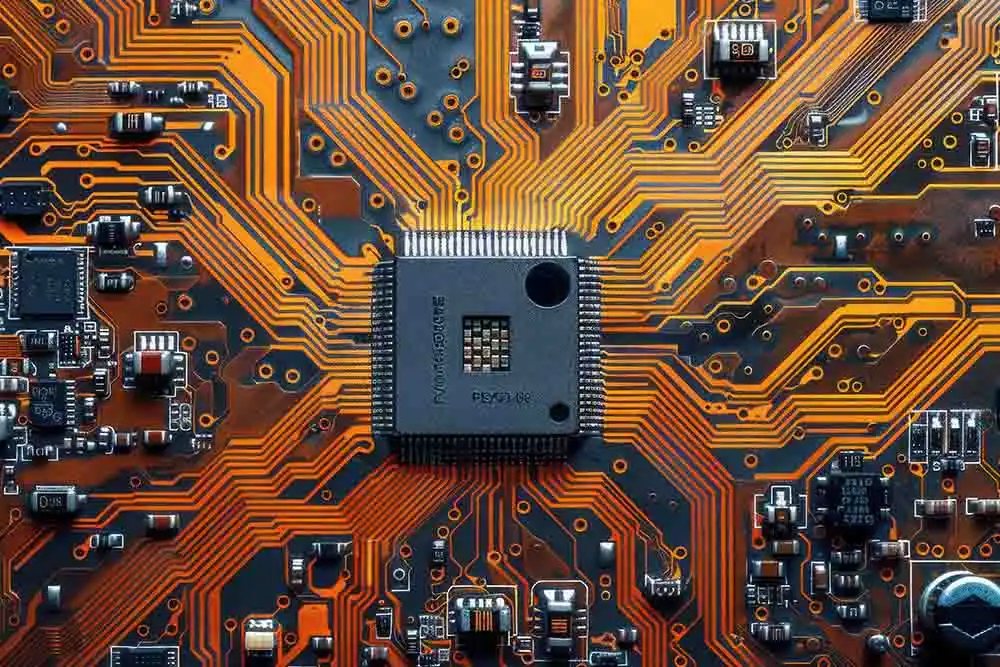 Guide de Diagnostic CGPU – Rapide, Fiable, Efficace